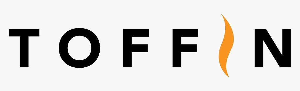 Contact Us | Digital Toffin